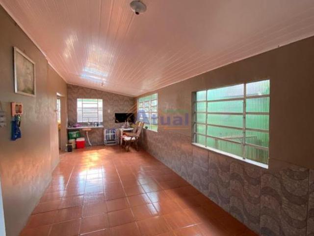 Casa, Pippi, Santo Ângelo, RS