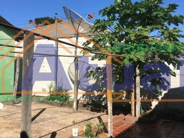 Casa, Pippi, Santo Angelo, RS