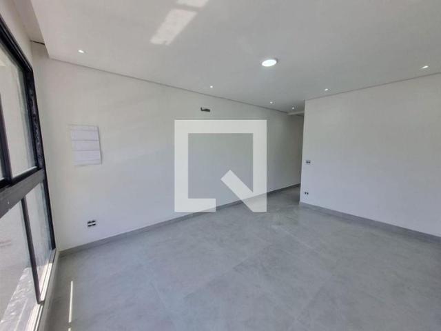 Casa, Piqueri, 3 Quartos, 140 m2 São Paulo