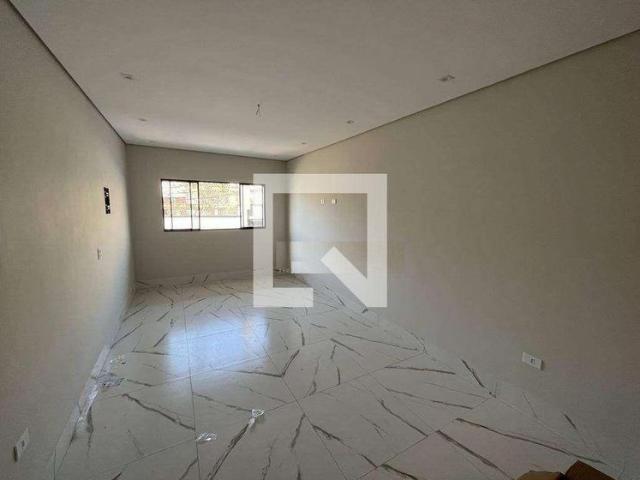 Casa, Piqueri, 3 Quartos, 140 m2 São Paulo
