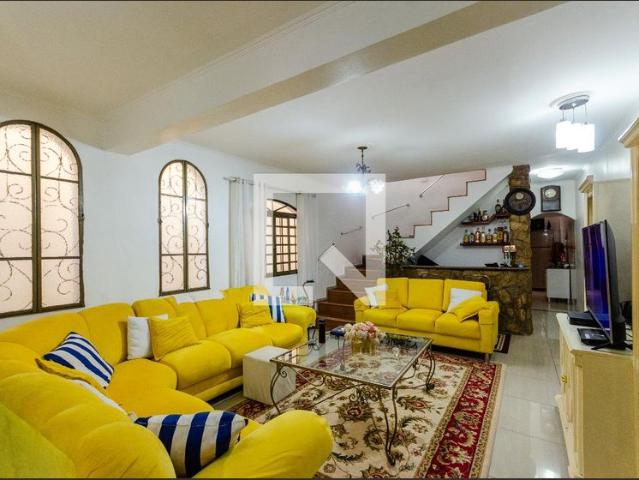 Casa, Piqueri, 3 Quartos, 140 m2 São Paulo