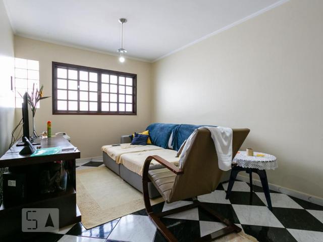 Casa, Piqueri, 3 Quartos, 140 m2 São Paulo