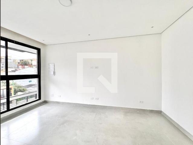 Casa, Piqueri, 3 Quartos, 140 m2 São Paulo