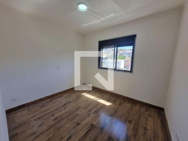 Casa, Piqueri, 3 Quartos, 140 m2 São Paulo