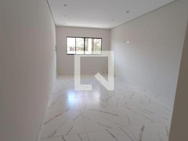 Casa, Piqueri, 3 Quartos, 148 m2 São Paulo