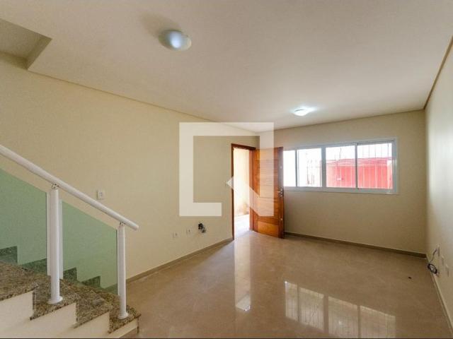 Casa, Piqueri, 3 Quartos, 148 m2 São Paulo