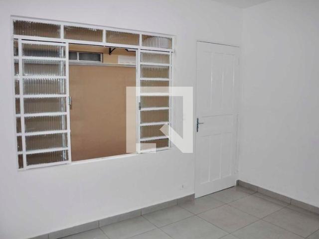 Casa, Piqueri, 3 Quartos, 150 m2 São Paulo