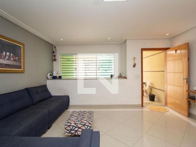Casa, Piqueri, 3 Quartos, 150 m2 São Paulo