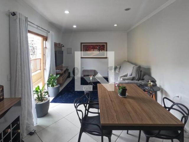 Casa, Piqueri, 3 Quartos, 220 m2 São Paulo