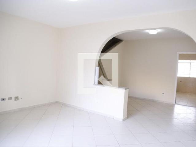 Casa, Piqueri, 3 Quartos, 150 m2 São Paulo