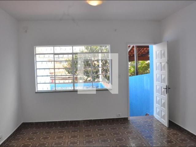 Casa, Piqueri, 3 Quartos, 150 m2 São Paulo