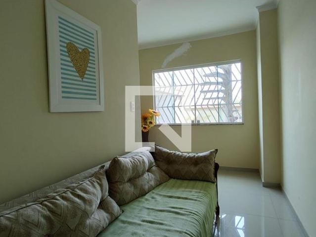 Casa, Piqueri, 3 Quartos, 150 m2 São Paulo