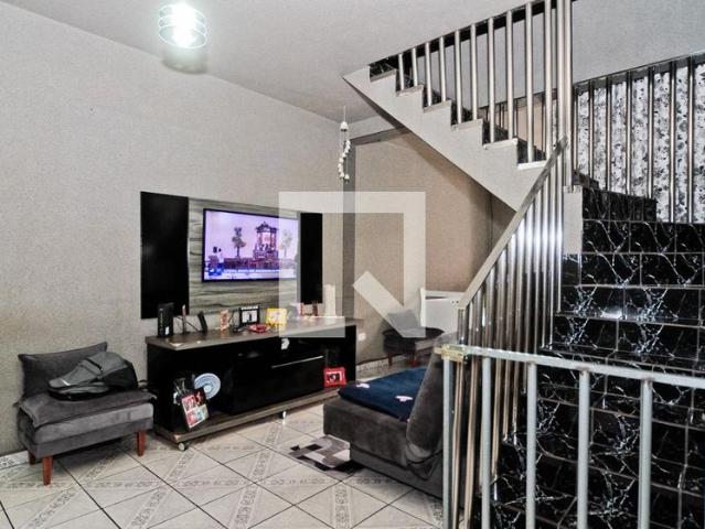 Casa, Piqueri, 3 Quartos, 150 m2 São Paulo
