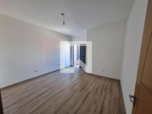 Casa, Piqueri, 3 Quartos, 150 m2 São Paulo