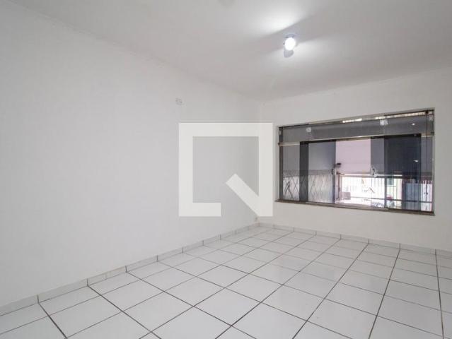 Casa, Piqueri, 3 Quartos, 157 m2 São Paulo