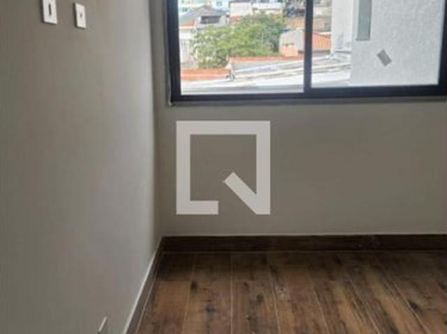 Casa, Piqueri, 3 Quartos, 157 m2 São Paulo