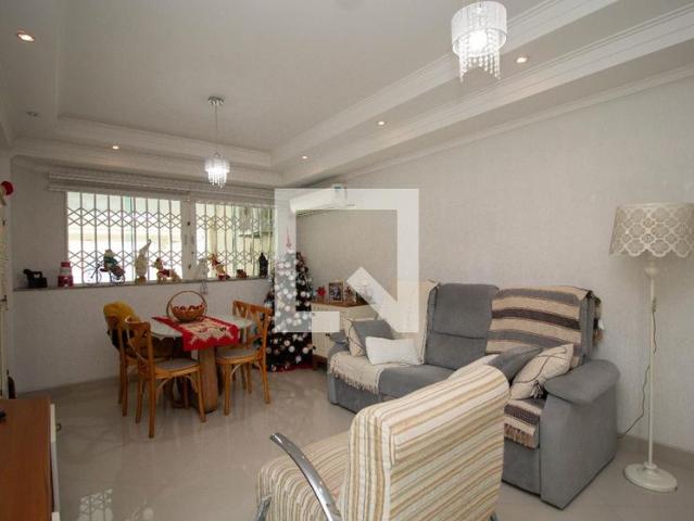 Casa, Piqueri, 3 Quartos, 155 m2 São Paulo