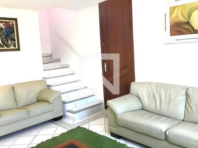 Casa, Piqueri, 3 Quartos, 155 m2 São Paulo