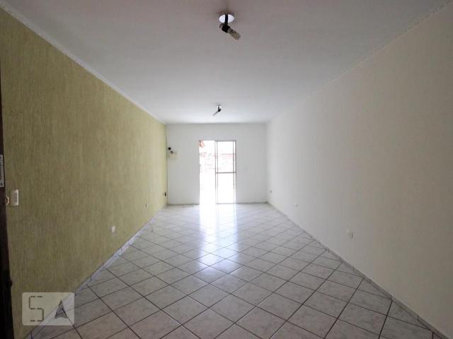 Casa, Piqueri, 3 Quartos, 275 m2 São Paulo