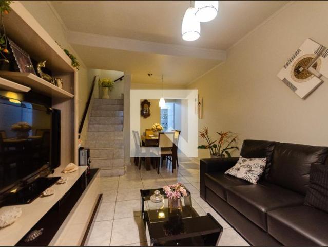 Casa, Piqueri, 3 Quartos, 167 m2 São Paulo