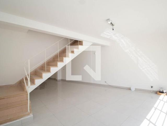 Casa, Piqueri, 4 Quartos, 165 m2 São Paulo