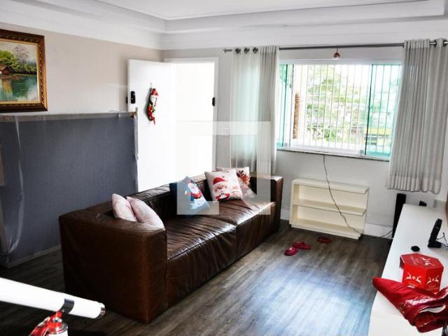 Casa, Piqueri, 3 Quartos, 166 m2 São Paulo
