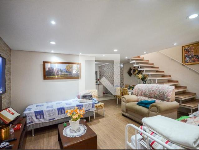 Casa, Piqueri, 3 Quartos, 172 m2 São Paulo