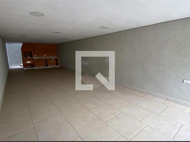 Casa, Piqueri, 3 Quartos, 177 m2 São Paulo
