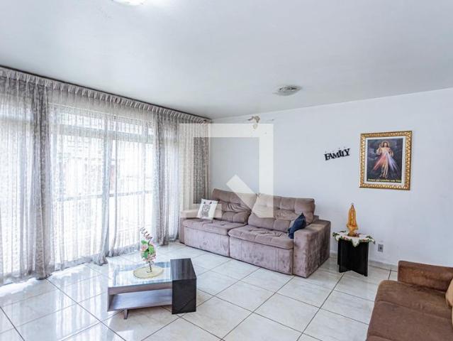 Casa, Piqueri, 3 Quartos, 176 m2 São Paulo