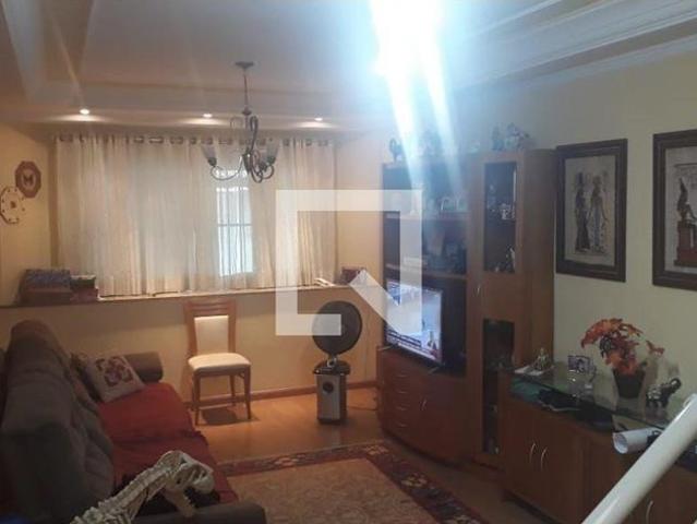 Casa, Piqueri, 3 Quartos, 180 m2 São Paulo