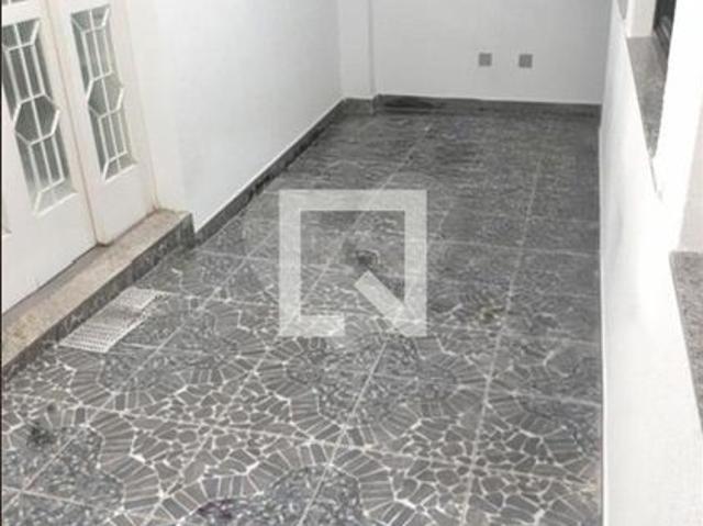 Casa, Piqueri, 3 Quartos, 100 m2 São Paulo