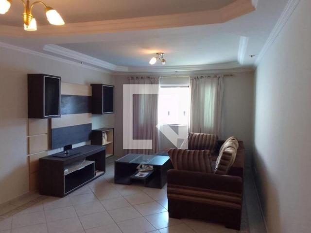 Casa, Piqueri, 3 Quartos, 180 m2 São Paulo