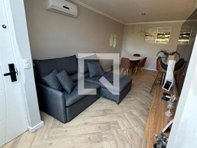 Casa, Piqueri, 3 Quartos, 182 m2 São Paulo