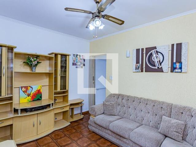 Casa, Piqueri, 3 Quartos, 100 m2 São Paulo