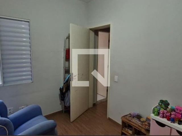Casa, Piqueri, 3 Quartos, 100 m2 São Paulo