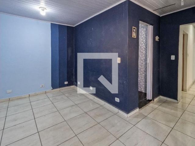 Casa, Piqueri, 3 Quartos, 110 m2 São Paulo