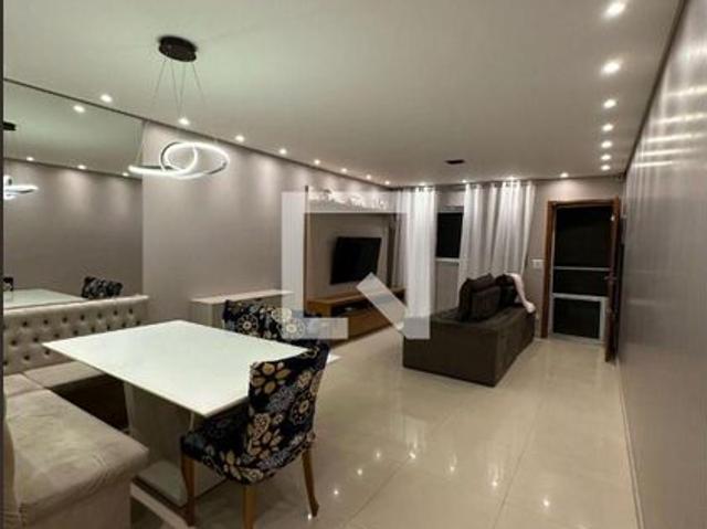 Casa, Piqueri, 3 Quartos, 123 m2 São Paulo