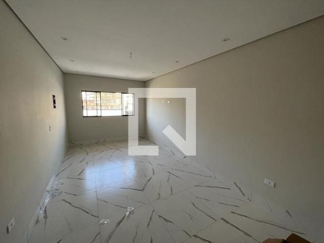 Casa, Piqueri, 3 Quartos, 120 m2 São Paulo