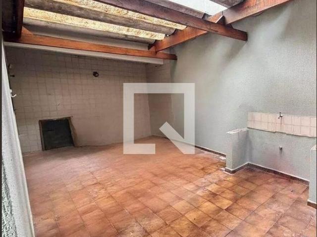 Casa, Piqueri, 3 Quartos, 120 m2 São Paulo