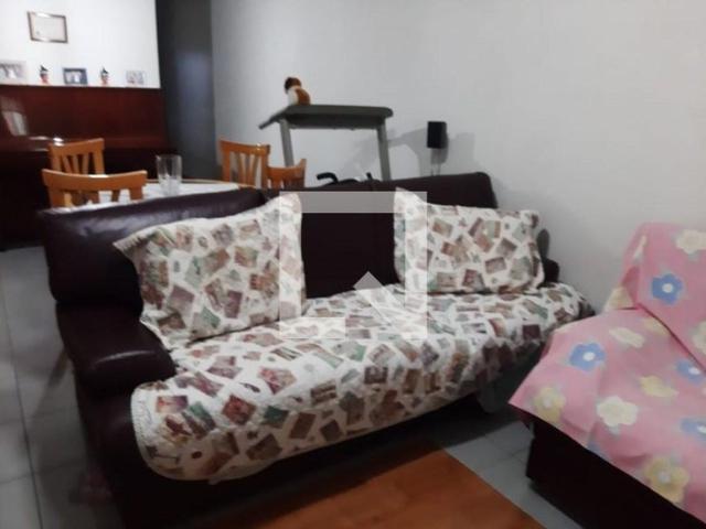 Casa, Piqueri, 3 Quartos, 121 m2 São Paulo