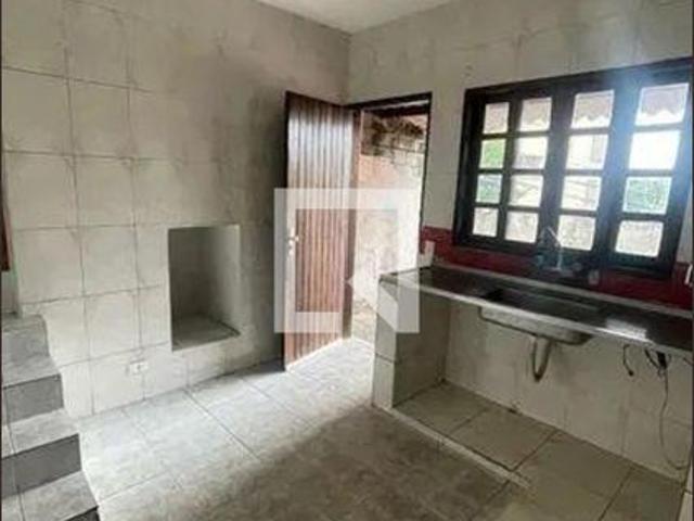 Casa, Piqueri, 3 Quartos, 125 m2 São Paulo