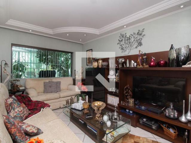Casa, Piqueri, 3 Quartos, 125 m2 São Paulo