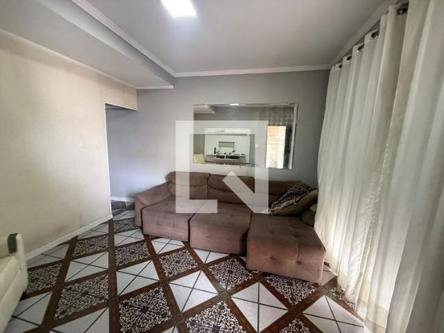 Casa, Piqueri, 3 Quartos, 130 m2 São Paulo