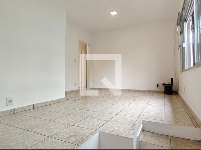 Casa, Piqueri, 3 Quartos, 130 m2 São Paulo