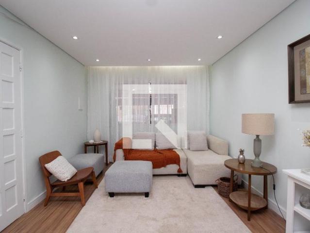 Casa, Piqueri, 3 Quartos, 130 m2 São Paulo