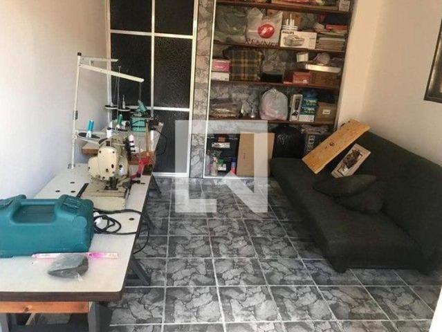 Casa, Piqueri, 3 Quartos, 135 m2 São Paulo