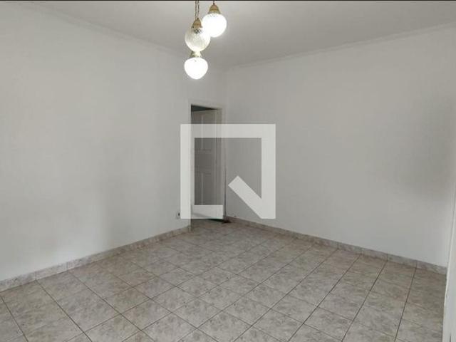 Casa, Piqueri, 3 Quartos, 240 m2 São Paulo