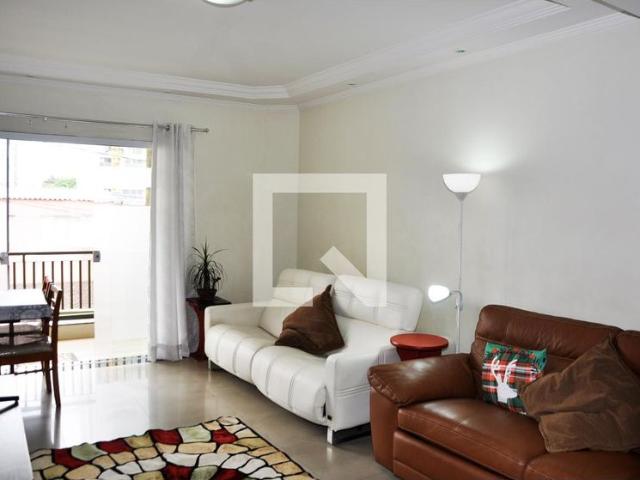 Casa, Piqueri, 3 Quartos, 240 m2 São Paulo