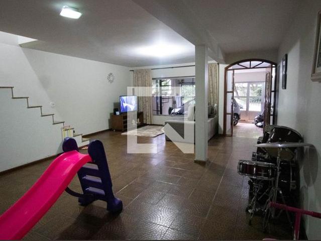 Casa, Piqueri, 3 Quartos, 240 m2 São Paulo