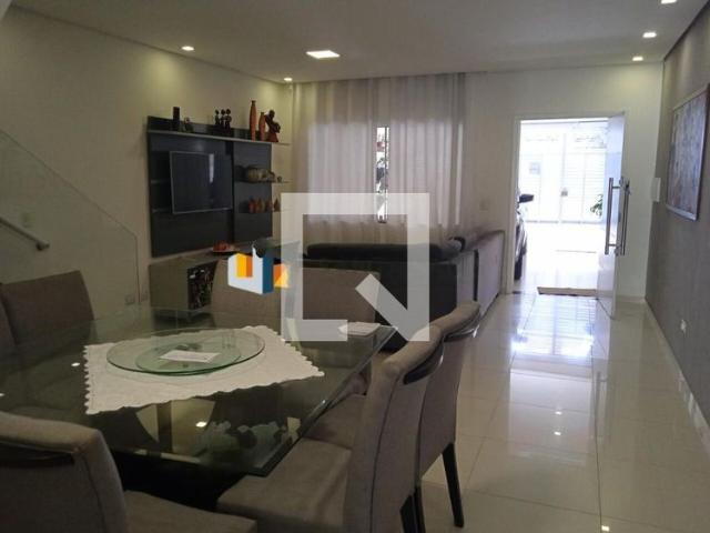 Casa, Piqueri, 3 Quartos, 241 m2 São Paulo